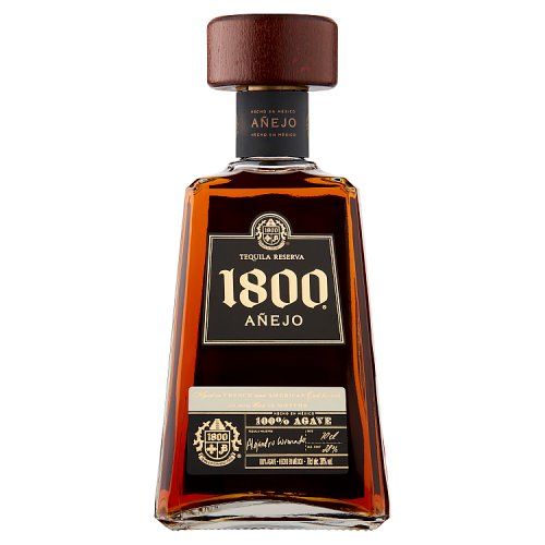 1800 | Really Good Culture