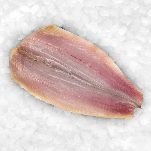 Asda 4 Sardines Fillets | Really Good Culture