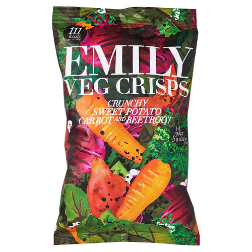 Really Good Culture | Everything in the world should be really good