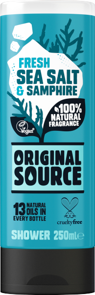 Original Source | Really Good Culture