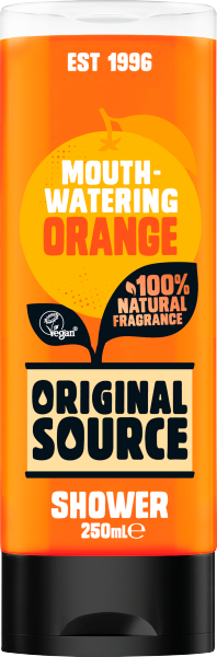 Original Source | Really Good Culture