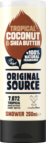Original Source | Really Good Culture