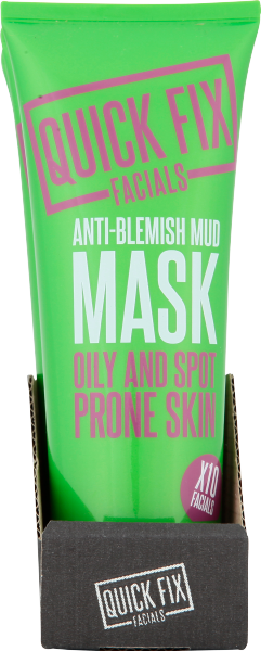 Quick Fix | Really Good Culture