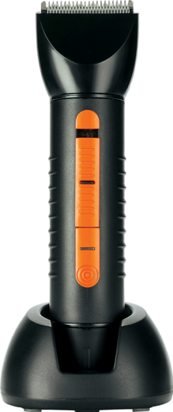 Tesco 5 in 1 Grooming Set | Really Good Culture