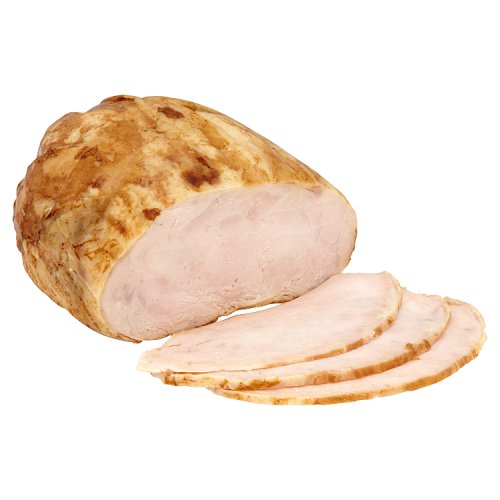 Tesco Deli Counter Roast Chicken Bulk | Really Good Culture