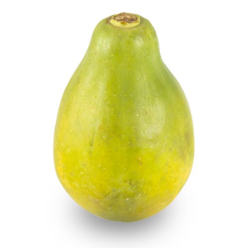 Tesco Medium Papaya | Really Good Culture
