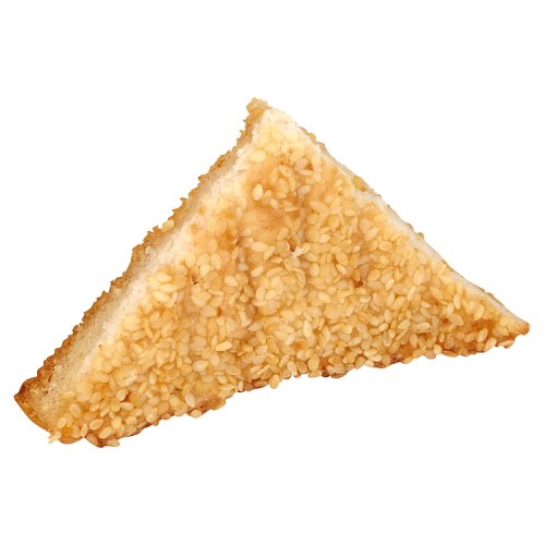 Tesco Prawn Toast 960g | Really Good Culture